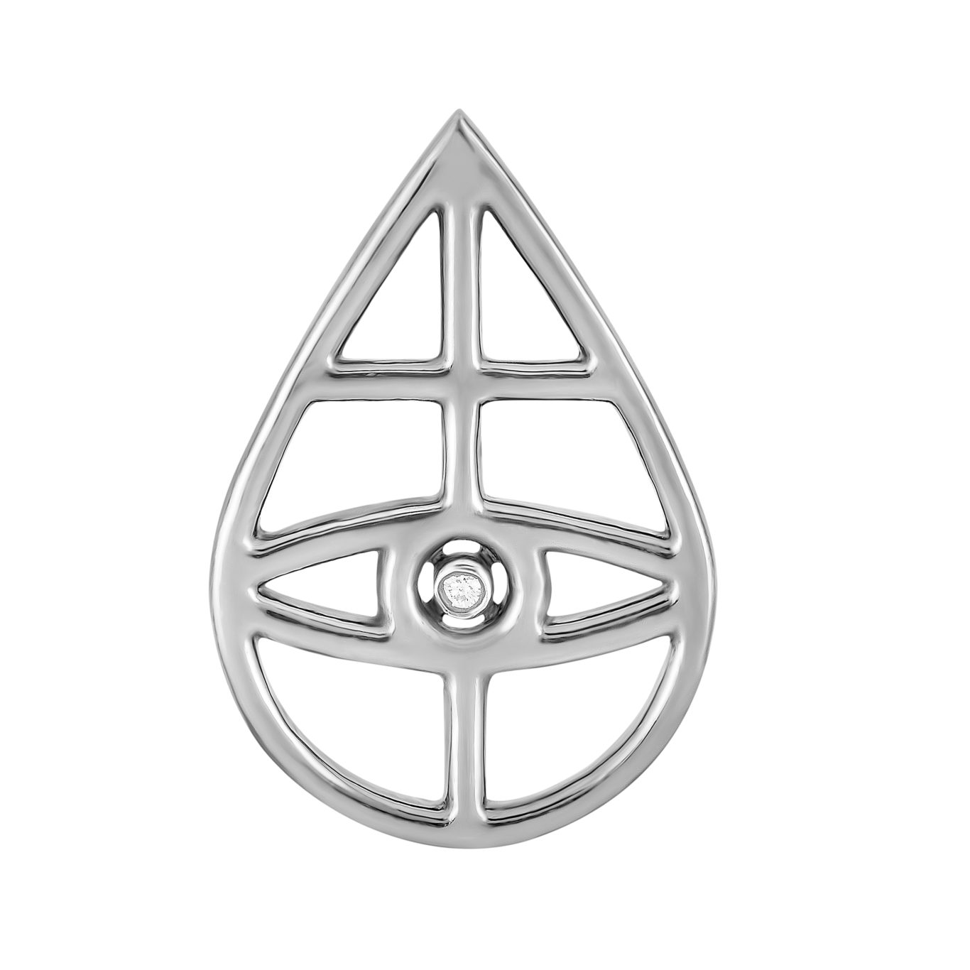 Jewelry - Snctm Boutique