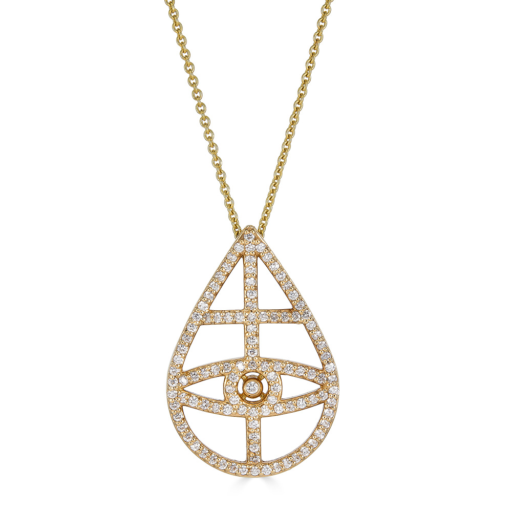 Jewelry - Snctm Boutique